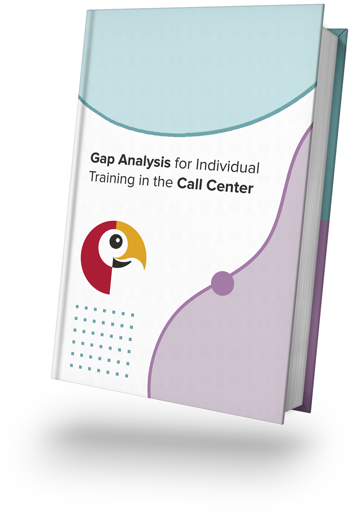 Gap Analysis For Individual Training In The Call Center Scorebuddy gap-analysis-for-individual-training-in-the-call-center-scorebuddy